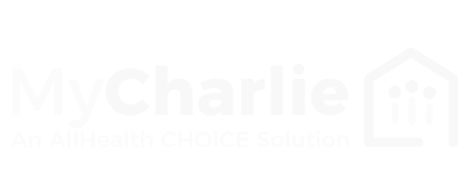 MyCharlie